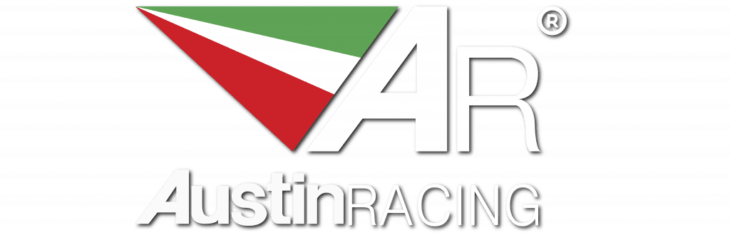 Home - Austin Racing Thailand