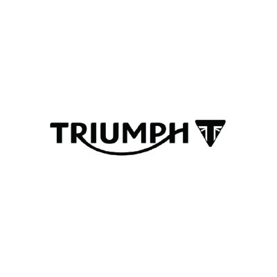TRIUMPH Archives - Austin Racing Thailand